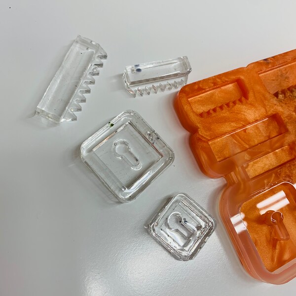 Hanging Hardware - Etsy