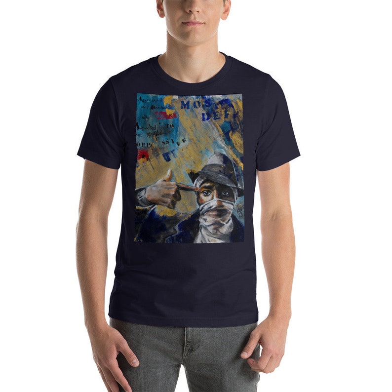 Mos Def Tribute - Hip Hop - Greatest Mc's Exclusive Collection T-shirt ...