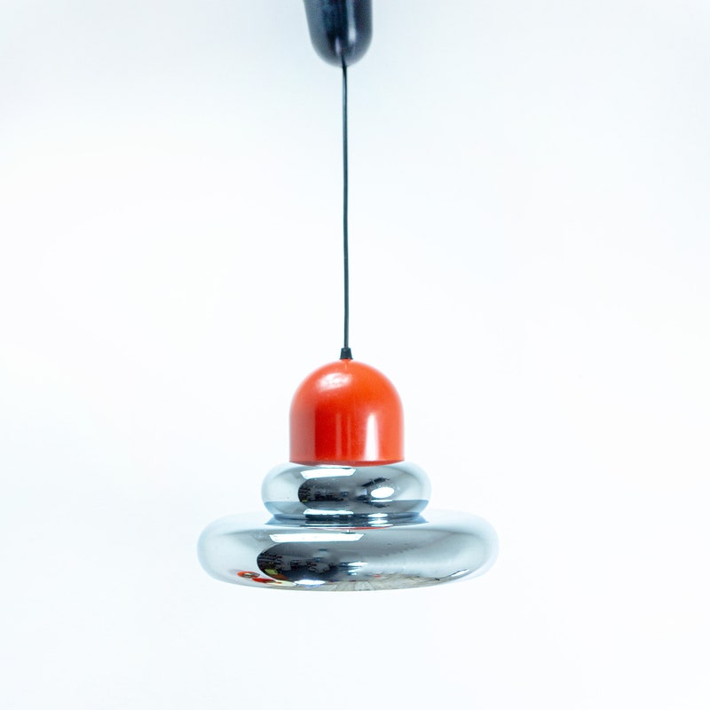 Retro Space Age - Etsy