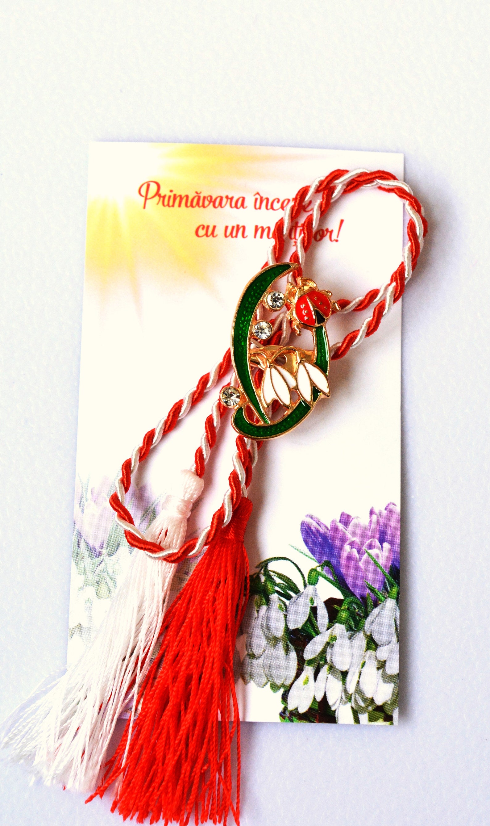 Martisor. Martisor Moldova. Martisoare Romania. Martisor Märzchen ...