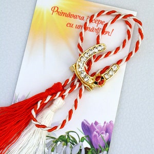 Martisor. Martisor Moldova. Martisoare Romania. Martisor Märzchen ...
