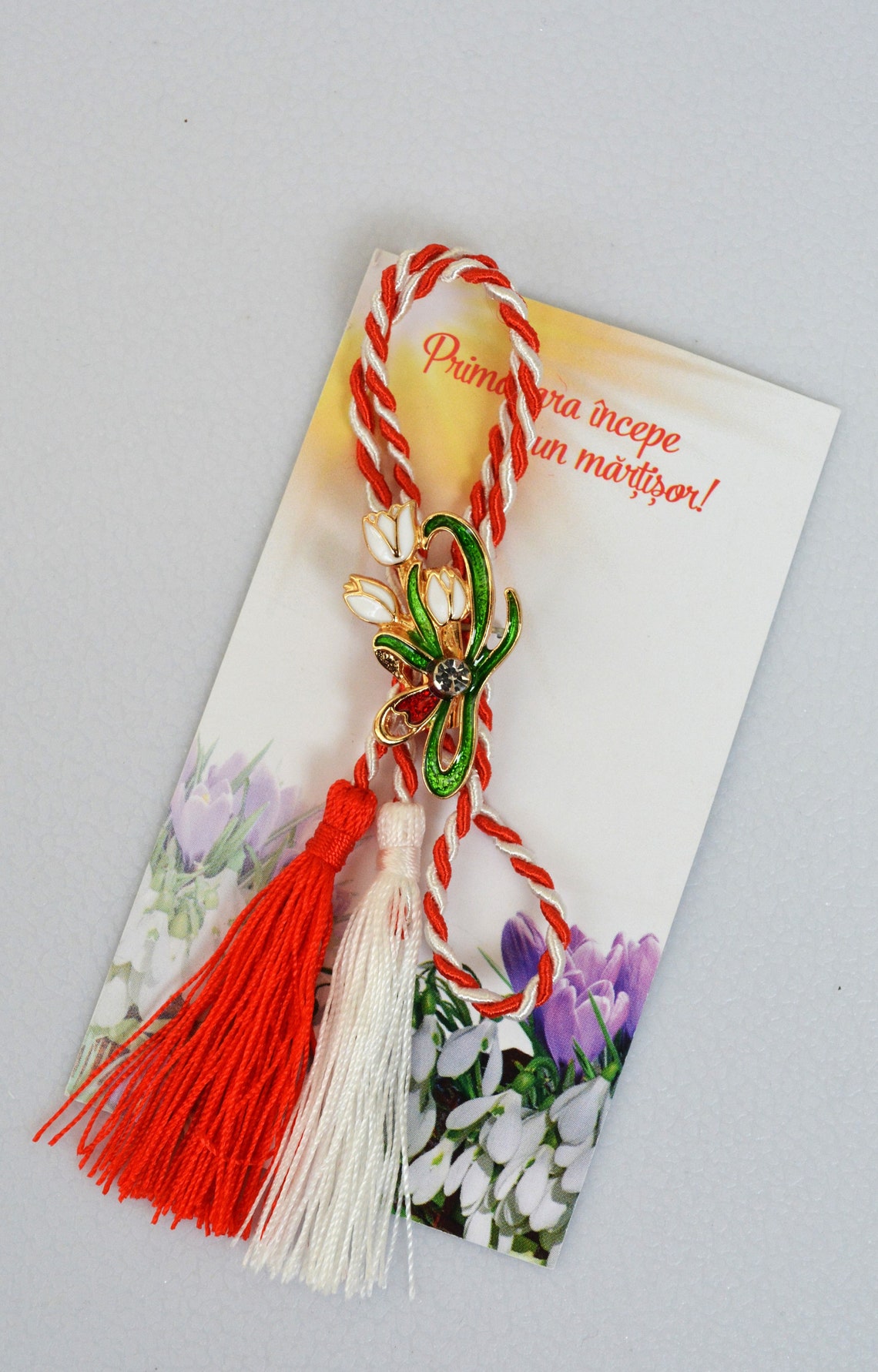 Martisor. Martisor Romania. Martisoare Moldova. Martisor Märzchen ...