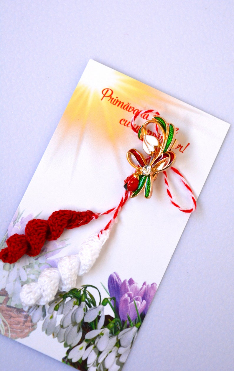 Martisor. Martisoare. Martisoare Romania. Martisor Moldova. Martisor ...