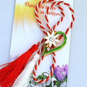 Martisor Moldova. Martisoare Romania. Martisor Märzchen. Martenitsa ...