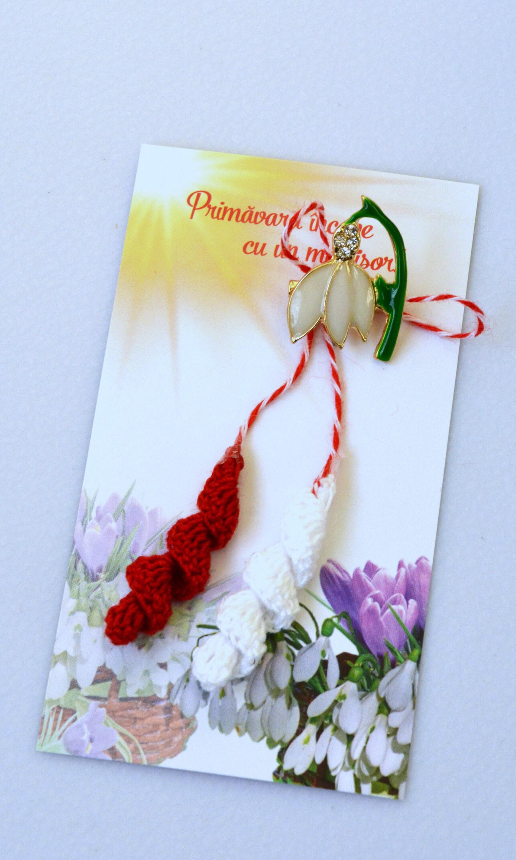 Martisor, Martisoare, Martisoare Romania, Martisor Moldova, Martisor ...