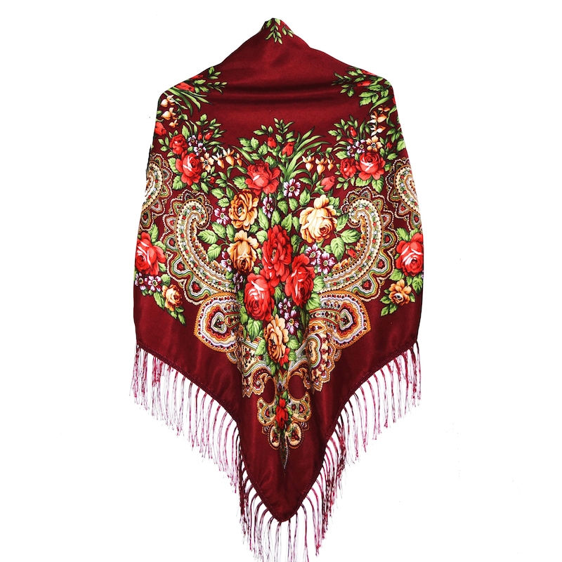 RugHouseMoldova - Etsy