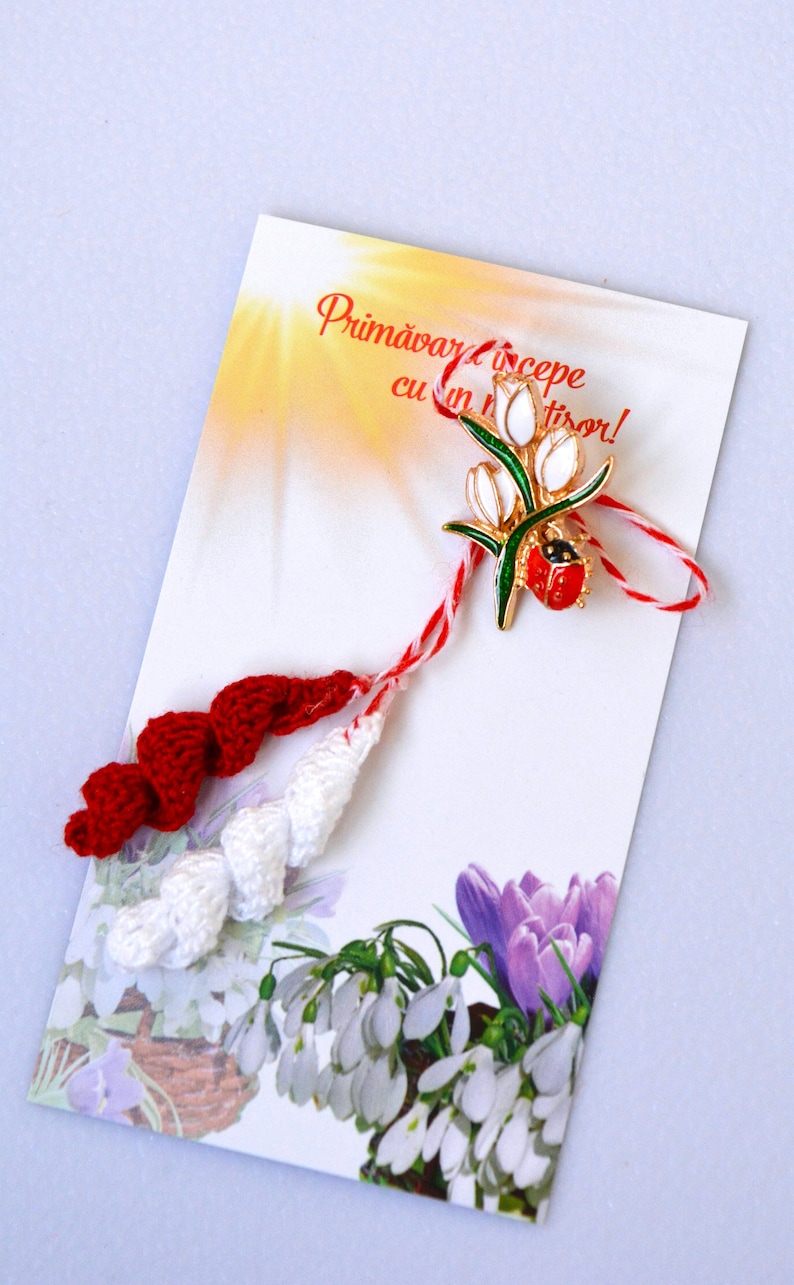 Martisor, Martisoare, Martisoare Romania, Martisor Moldova, Martisor ...