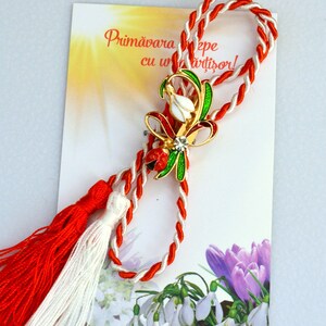 Martisor. Martisor Moldova. Martisoare Romania. Martisor Märzchen ...