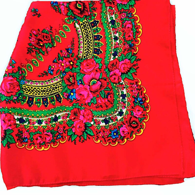 RugHouseMoldova - Etsy