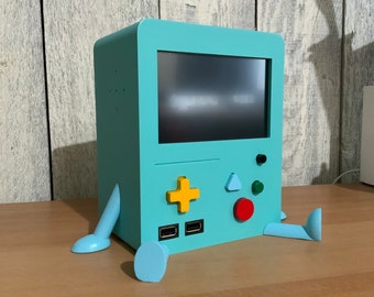 Custom Built Desk - Etsy