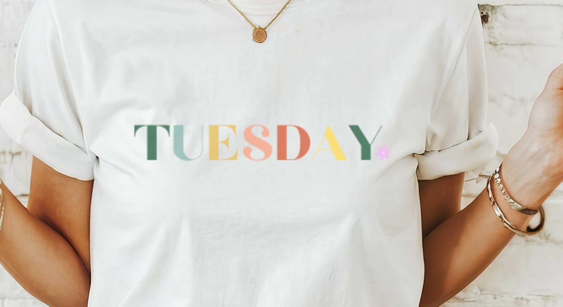 7 Days of the Week Shirts, Days of the Week Shirts for Teachers, Back ...