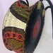 Vinyl Record Bag - Etsy