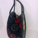 Vinyl Record Bag - Etsy