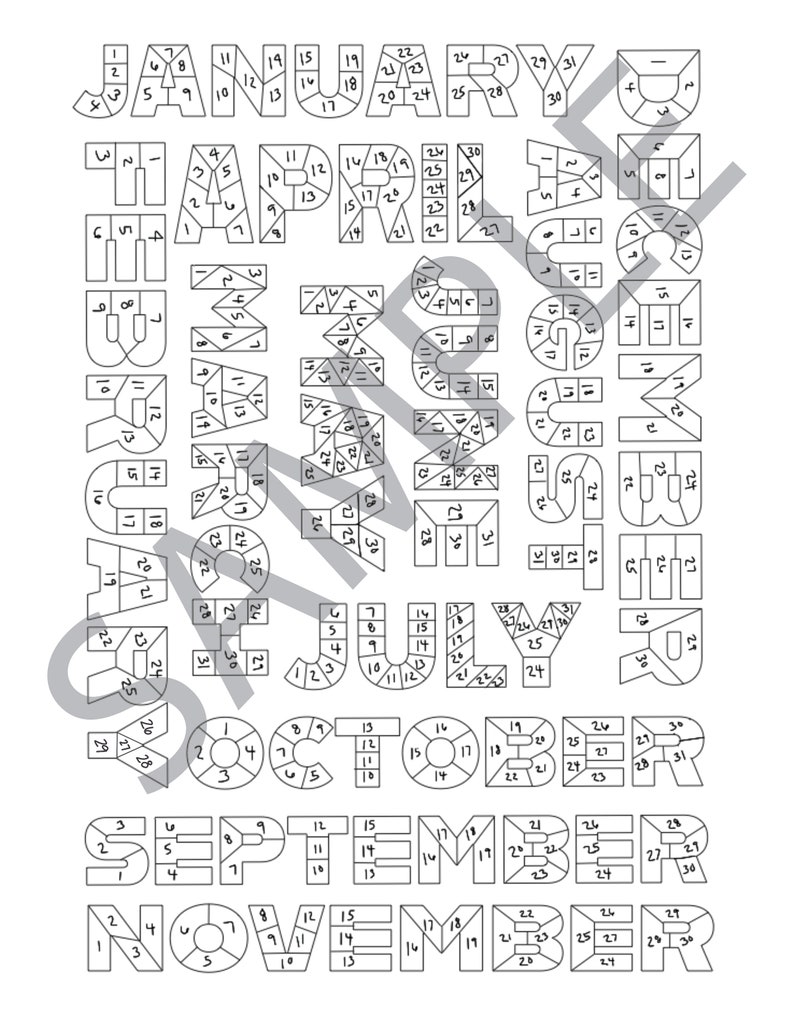 Fitness Habit Tracker Printable | Daily Workout Tracker, Workout ...