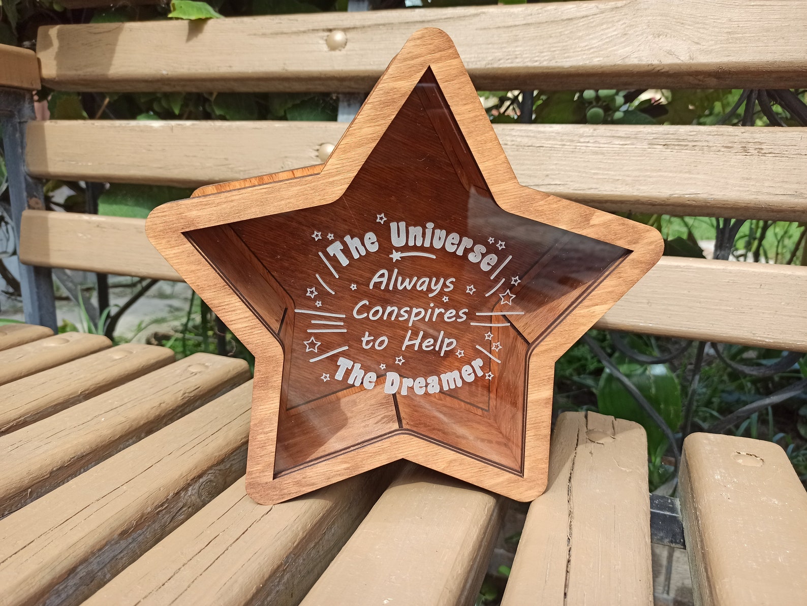 Money Starbox Laser Cut Vector File + BONUS (digital Download) - Etsy