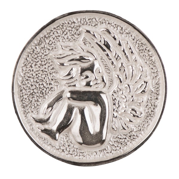 Guardian Angel Coin - Etsy