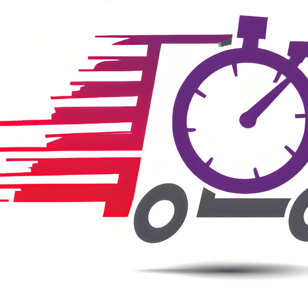 Express Shipping Upgrade: 1-4 Day Delivery - Etsy