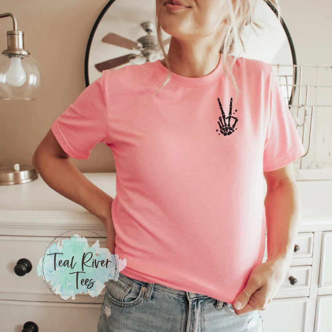 Skeleton Peace Sign Peace Pocket Hand Peace Sign Peace Etsy skeleton-peace-sign-peace-pocket-hand-peace-sign-peace-etsy