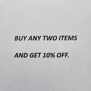 Raw Selenite Protection Necklace Pendant+blue Kyanite Pendant +black ...