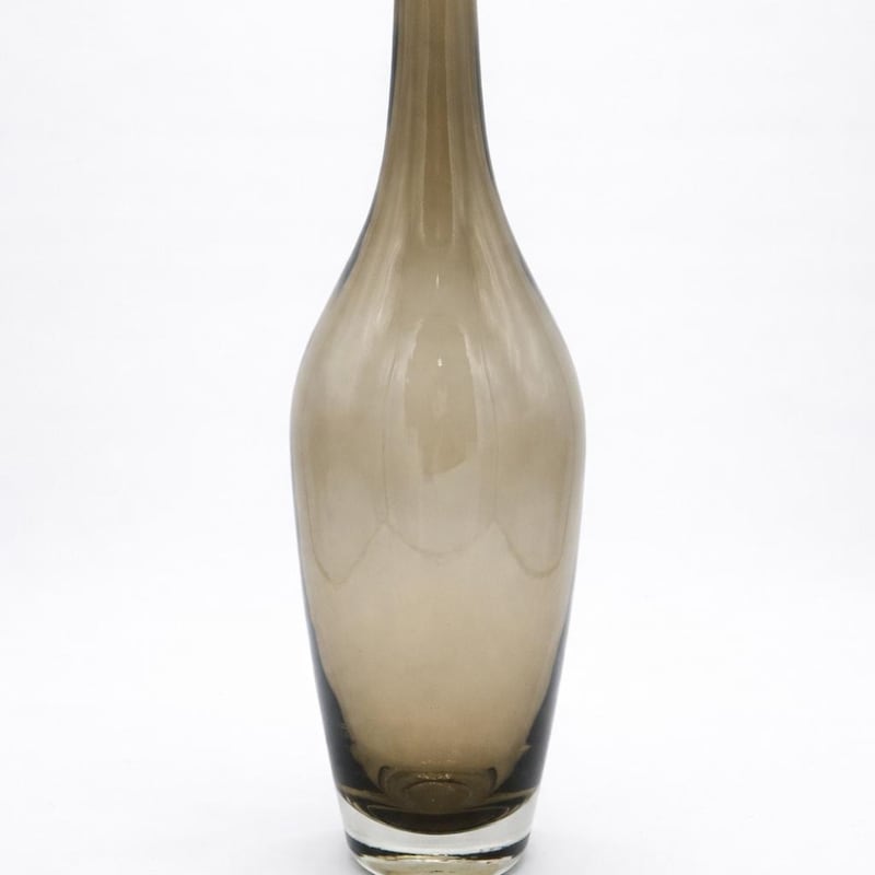 Tall Vase Neutral - Etsy