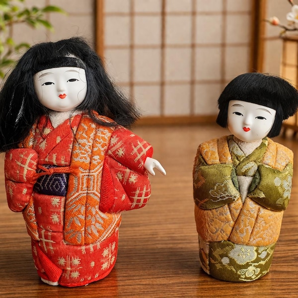 Japanese Art - Etsy UK