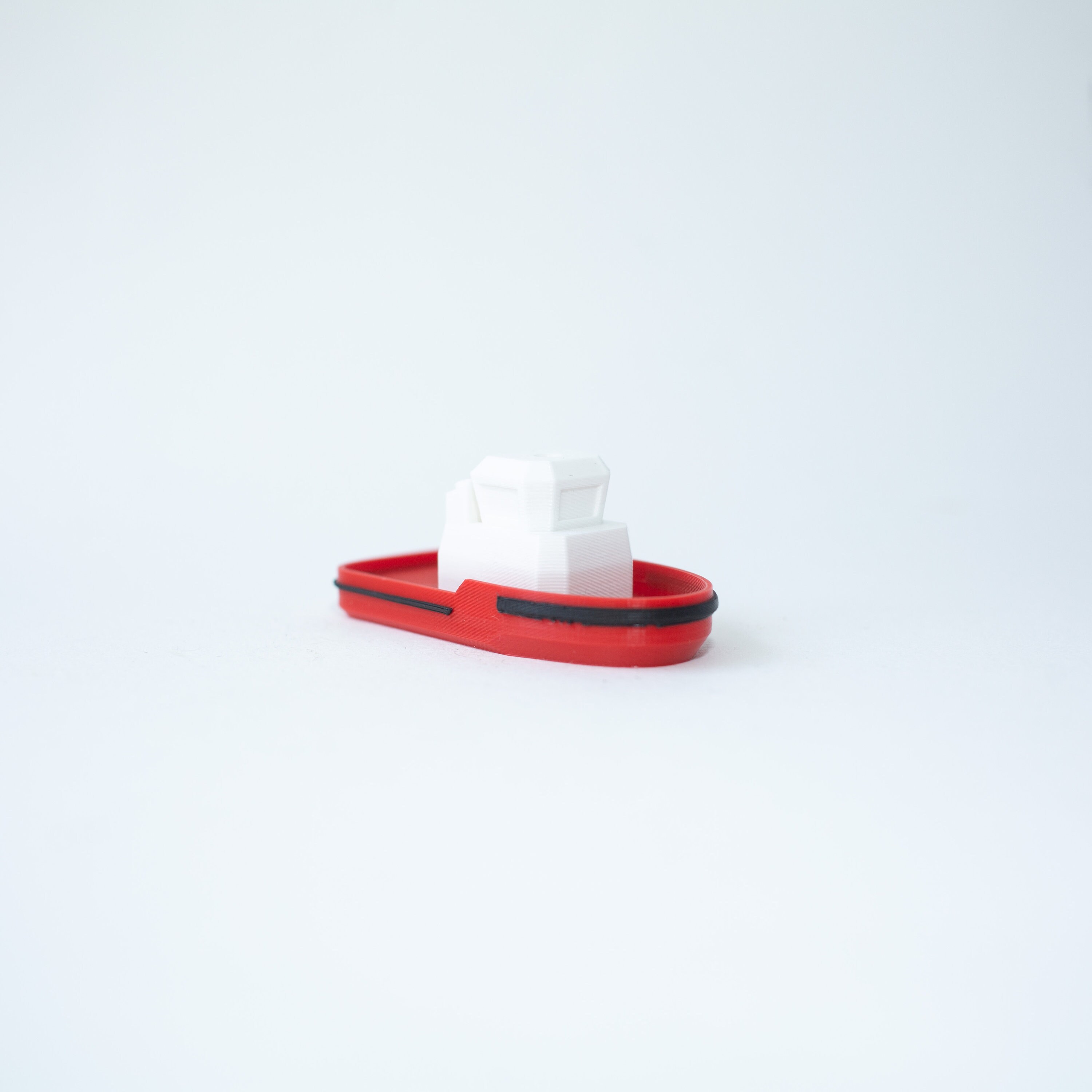 3D Printed Model Ships With Dayshapes - Premium Bundle - Etsy