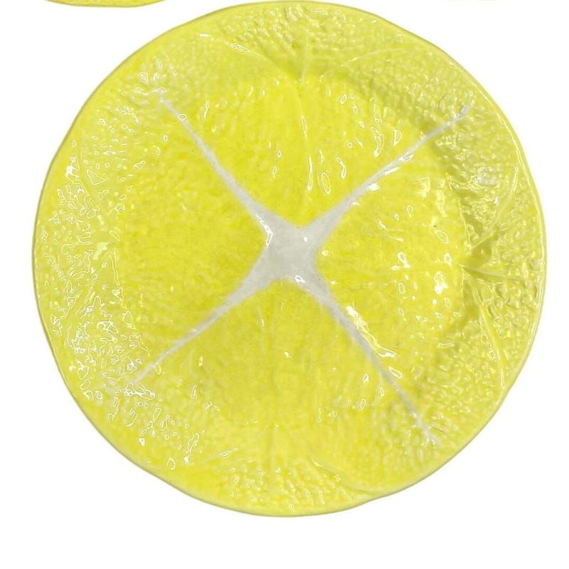 Cabbage Plates - Etsy