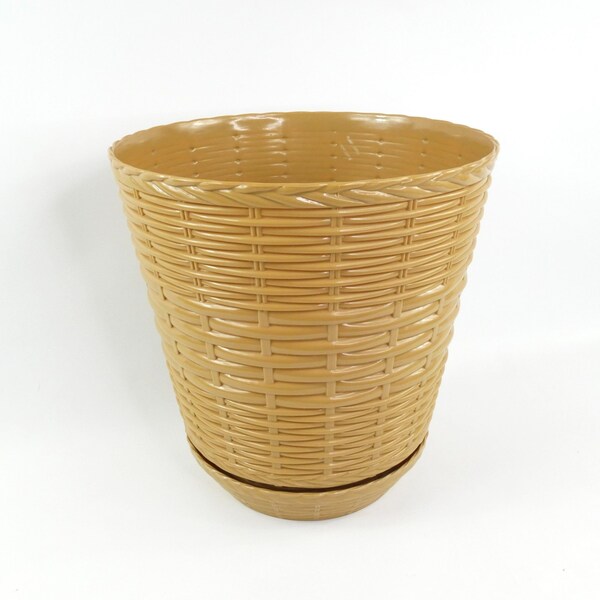 Lawnware - Etsy