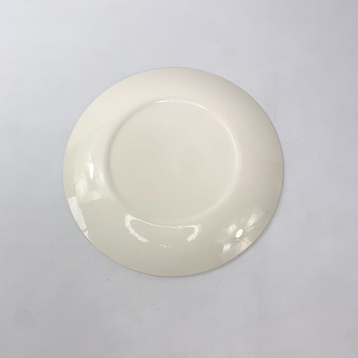 Ornate Gold Jesus Plate 10 Inch Religious Christian China Wall - Etsy