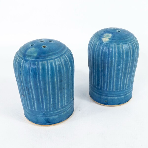 Large Salt Shaker - Etsy