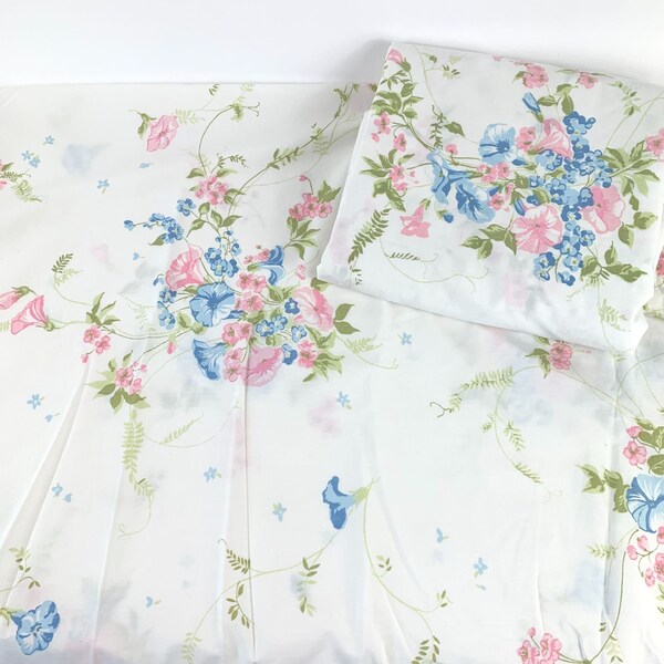 Full Size Sheets - Etsy