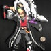 Final Fantasy Brave Exvius Akstar Perler Bead Art Piece Full Size - Etsy