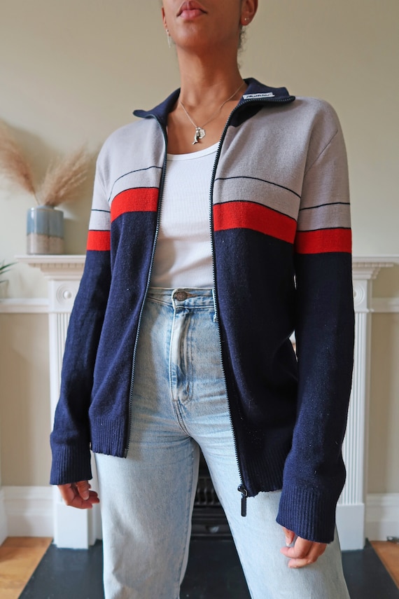 Authier mens jacket - Gem