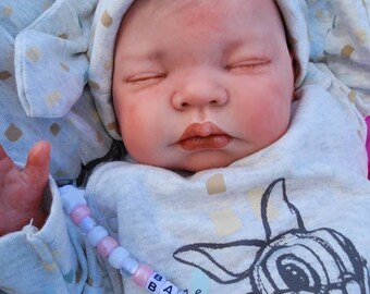 Baby Reborn - Etsy UK