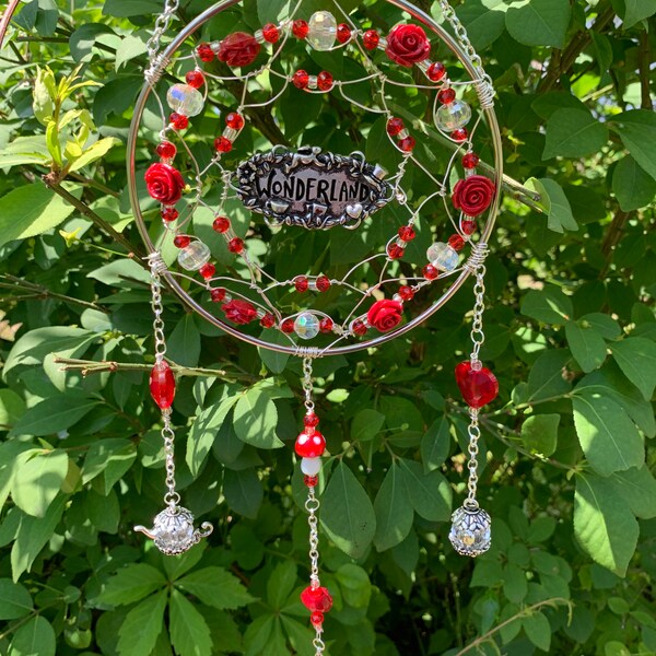 Whimsical Wire - Etsy