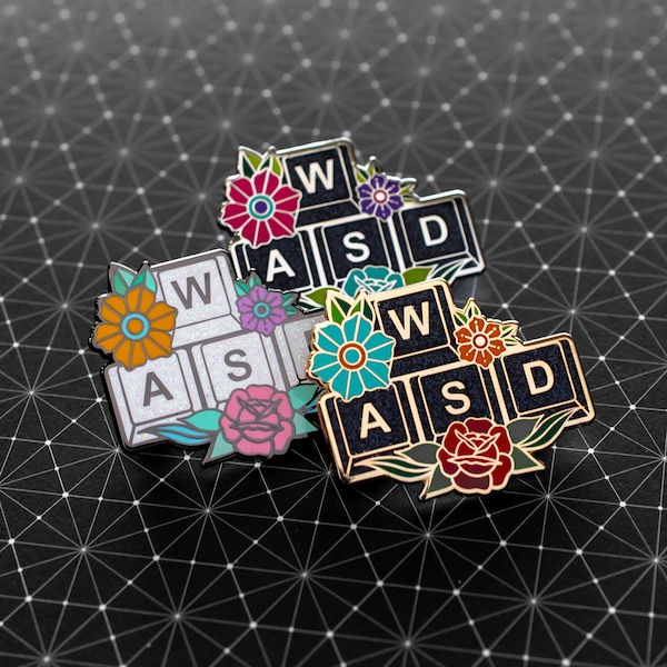 Apex Legends Pins - Etsy