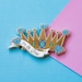 The Queen Pin - Etsy