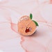Cheeky Pin - Etsy