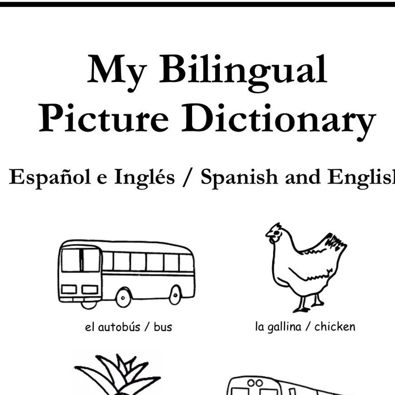 FunPrintablesForKids - Etsy