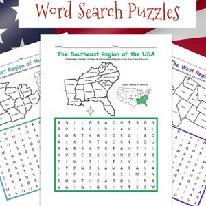 FunPrintablesForKids - Etsy