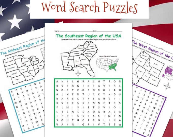 Mississippi Flag Craft, Kids Printable Craft Template, Mississippi ...