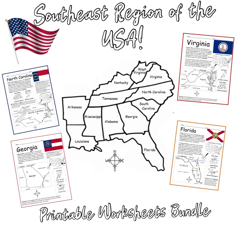 FunPrintablesForKids - Etsy