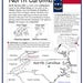 Southeast Region of the USA Printable Worksheets Bundle - Etsy