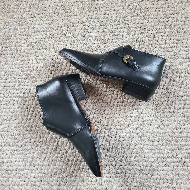 Winklepickers - Etsy