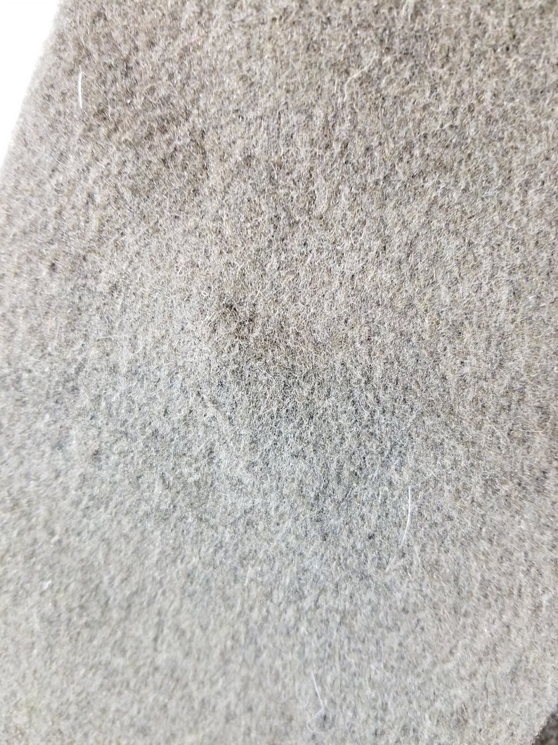 Vintage German Wool Coat, Lederhosen Style, Oktoberfest, Munich Green ...