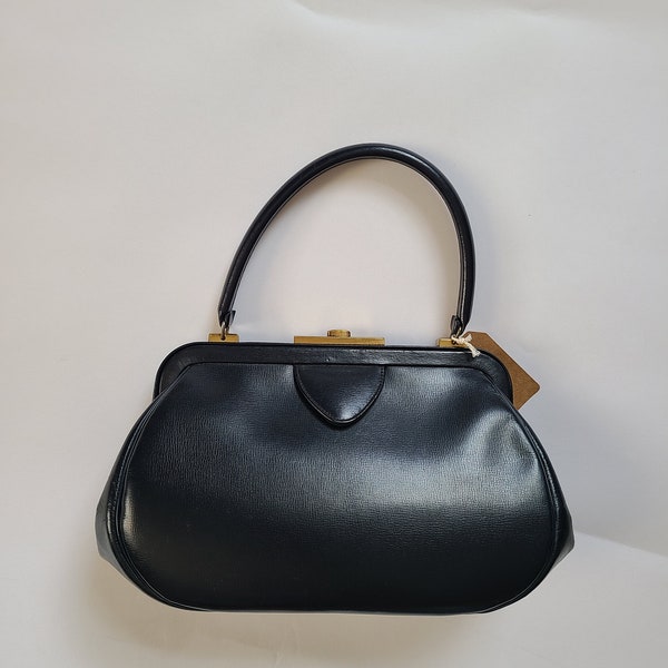 50s Purse - Etsy