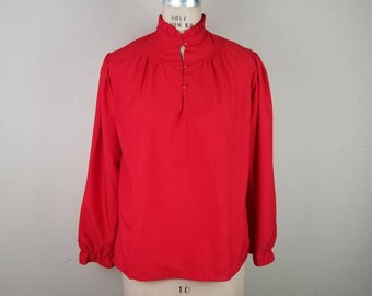 Victorian High Collar - Etsy