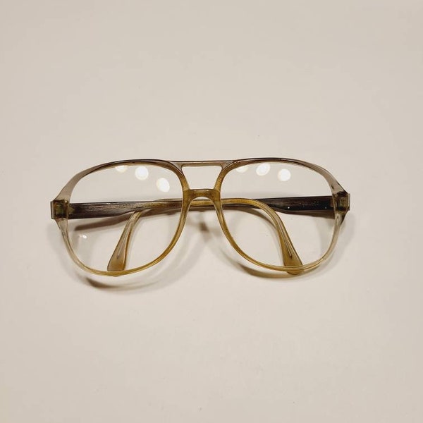 Prescription Star Glasses Etsy