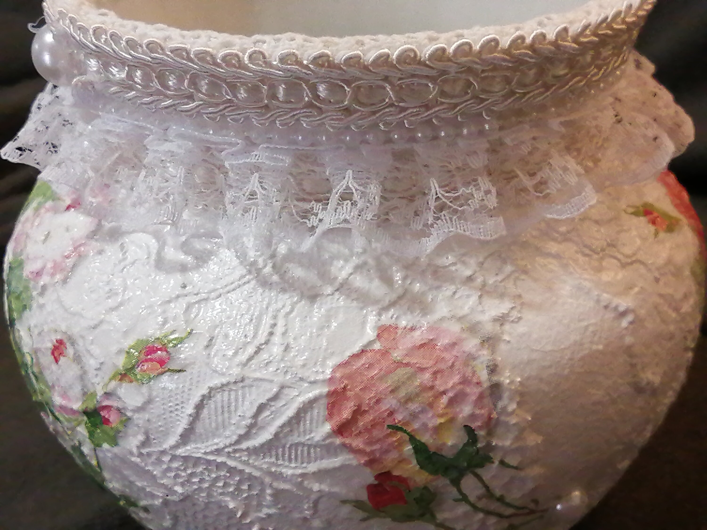 Shabby Chic Decor, Shabby Chic Bathroom, Shabby Chic Bedroom, Shabby ...