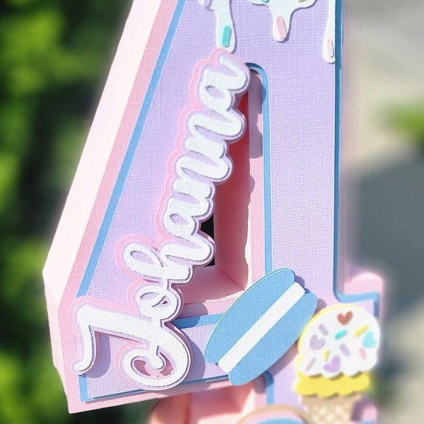 Four Ever Sweet - Etsy